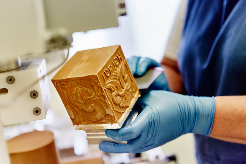 Heidal Ysteri - Cheese sia 1921